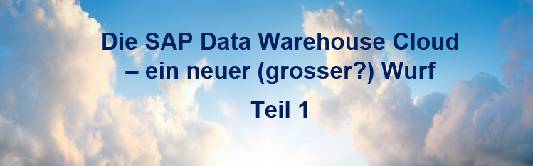 CubeServ - SAP Advanced Analytics Solutions ☁