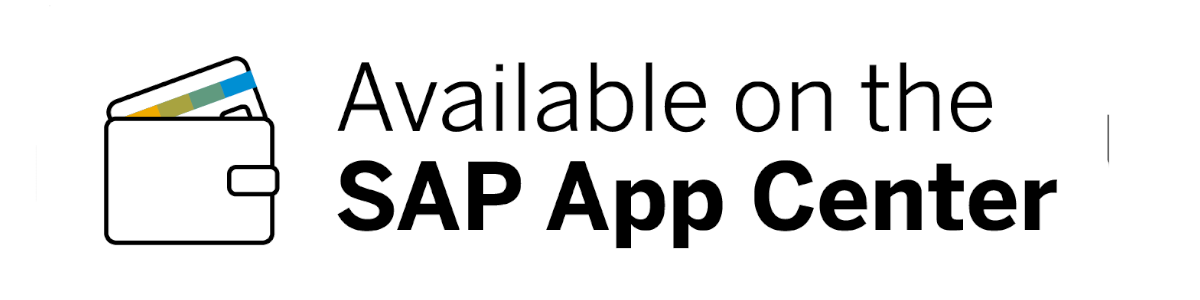 Now in the SAP App Center: PeoplePLAN Personnel Cost Planning - CubeServ