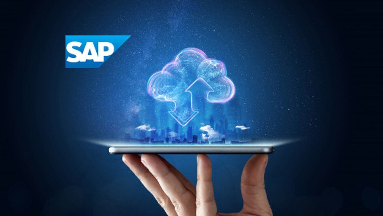 Advanced Analytics: SAP Tools and R successfully combined