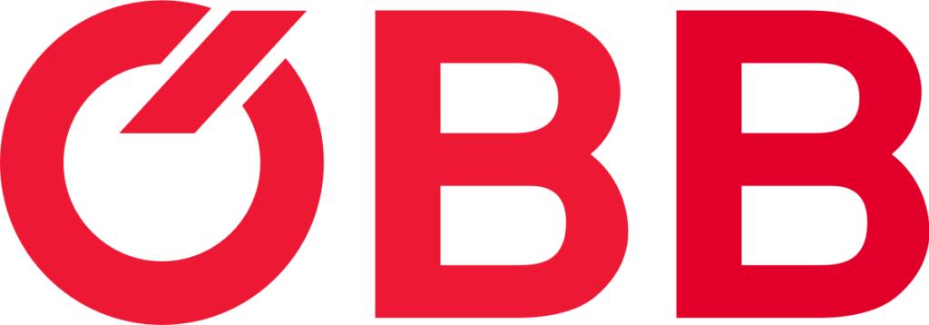 Personalkostenplanung - OEBB - CubeServ
