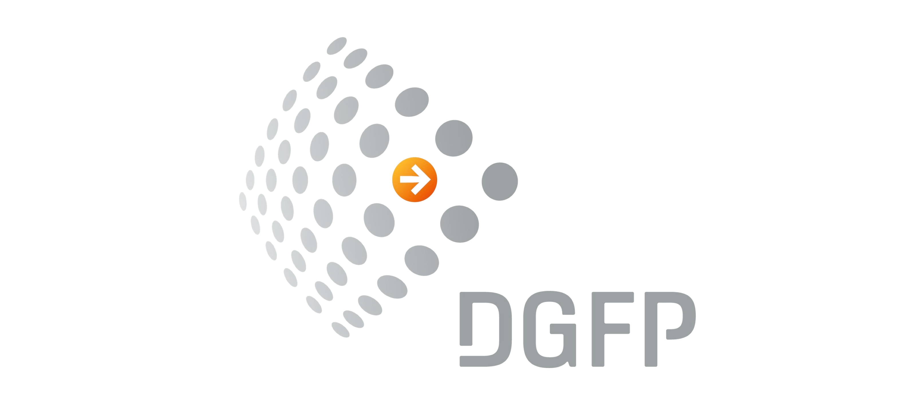 DGFP Netzwerktreffen.digital: Operative Personalkostenplanung im Einsatz bei kleinen und ...