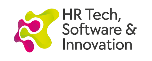HR Tech, Software und Innovation Expofestival 2023 - CubeServ