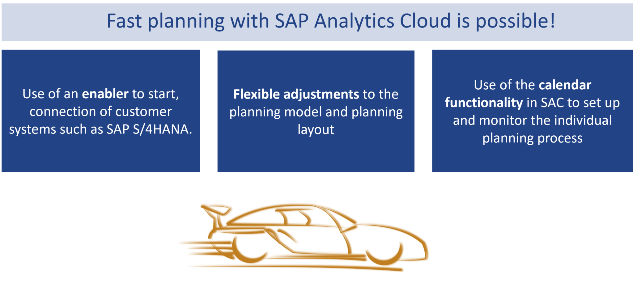 CubeServ Financial Planner | SAC only Edition - EN - CubeServ