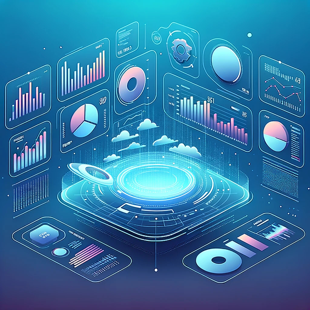 SAP integration in Azure Data Factory with CDC - CubeServ